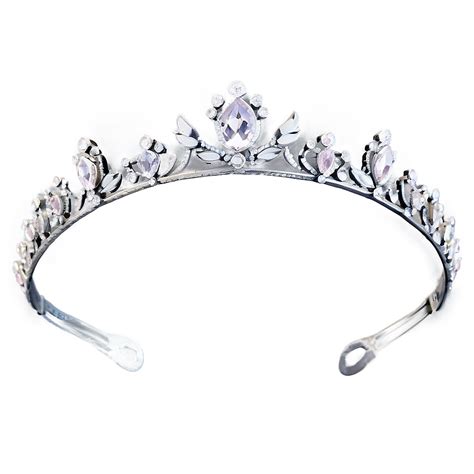 Download Princess Tiara Png Lvb29