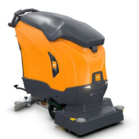 Taski Ultimaxx 2900 Rb55 Performance Bms 25a Ebu Next Gen Scheuersaug
