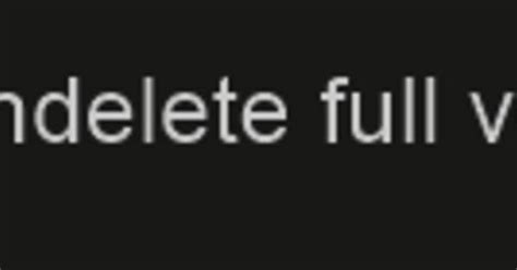 Ntfs Undelete Full Version Imgur