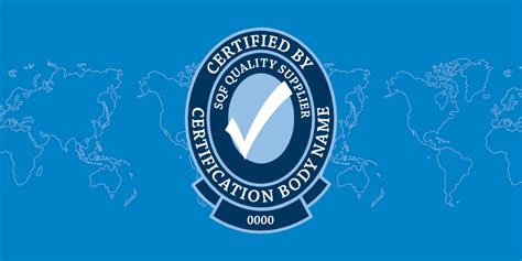 Sqfi Free Sqf Guidance Tip Sheets And Checklists