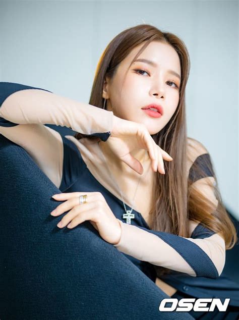 [사진]마마무 솔라 눈부신 아름다움 네이트 연예