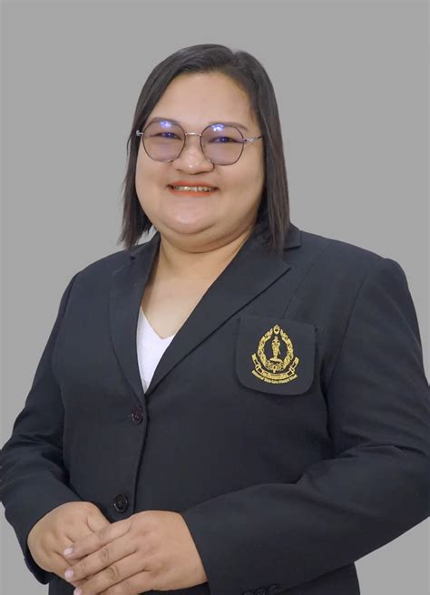 สารสนเทศโรงเรียนนครไทย