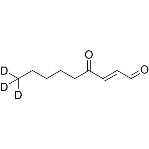 Octyl Ethanoate