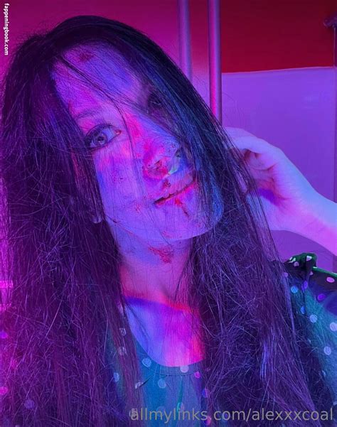 alex coal alexxxcoal nude onlyfans leaks the fappening photo 6509941 fappeningbook