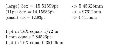 Spacing Eliminate Vertical Space Above Book Chapter Tex Latex