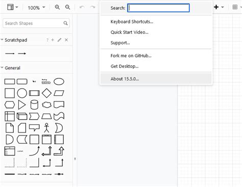 Reinsert The Straight Simple Connector Which Was Recently Removed