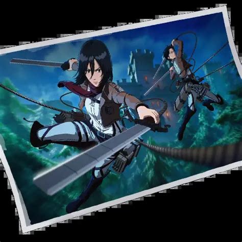 Citadel Scouts Fortnite Loading Screen Skin Tracker