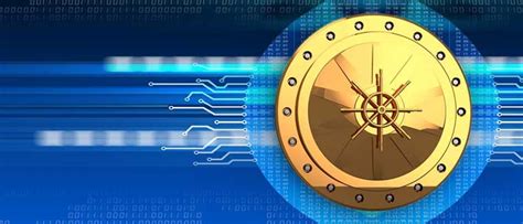 Enso Previews Application Security Posture Management Platform