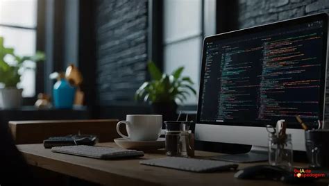 Styled Components Vale A Pena Usar Em Seus Projetos