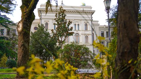 მედიცინის სისხლის სამართალი შემოდგომა 2024 Facebook