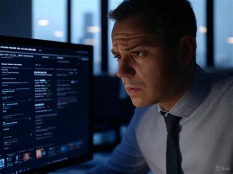 Cve 2024 10231 Chromium Vulnerability Exposes Microsoft Edge Users Windows Forum