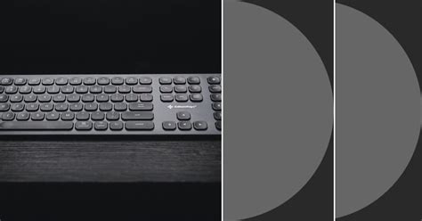 List Vs Code Curated By Eugene Medium