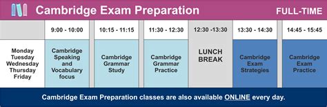 Cambridge Igcse 2024 Exam Timetable Image To U