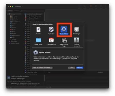 How To Batch Convert Images To Webp On Mac