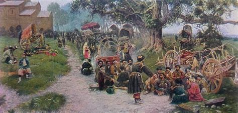 ხელოვნება და კიდევ ბევრი რამ გიგო გაბაშვილი