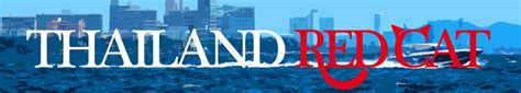 Top 11 Scams In Thailand Thailand Redcat