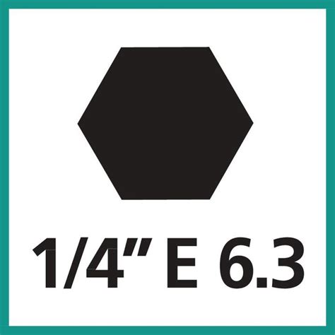 Koken Socket Wrench Blade Buy At Galaxus