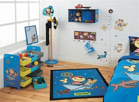 Imagenes De Funalitos Imagui