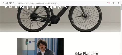 Designing A Website With Html Bootstrap And Css Prasobh Prabhu
