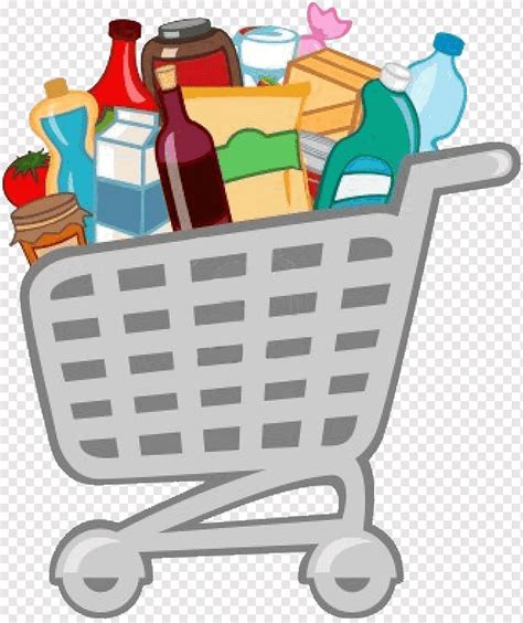 Carrito De Compras Png Animado Para Simplificar únicamente Se Ha