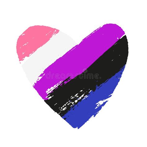 Fluid Flags Stock Illustrations 249 Fluid Flags Stock Illustrations