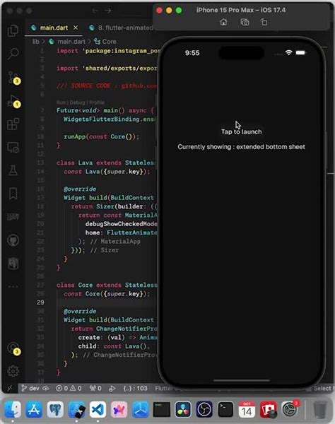 Abhishvek Chavhan On Linkedin Programming Programmingmemes