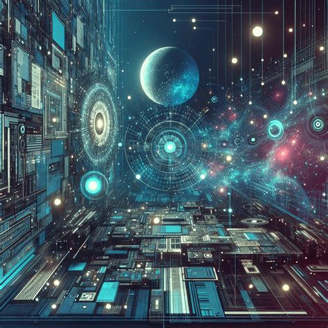 Exploring Star Atlas Missions Insights By Titan Analytics Titan