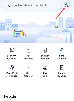 How To Create Custom UPI Number On Google Pay BankingIdea Org