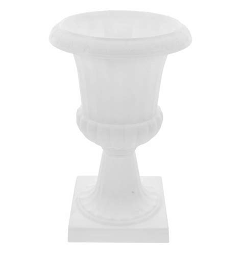 특이한화분 인테리어화분 원형 사각 빈티지 꽃병 그리스 장식 장식용 항아리 화분빈티지 꽃병트로피야외 화분플라스 티몬