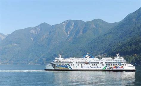 [한국어 가이드] 빅토리아 하루투어 에릭과 함께하세요 줌줌투어 캐나다 밴쿠버