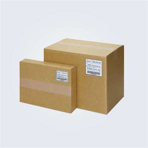 Labelstocks For Variable Information Printing KlassicLabels Com