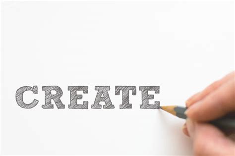 The Case For Creative Assignments In The English Classroom Academic