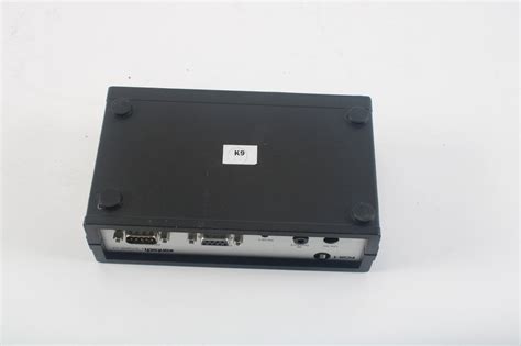 Xantech Pcir 1 Programming Module Ntc Tech