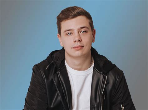 Сергей Орлов биография фото интересные факты личная жизнь