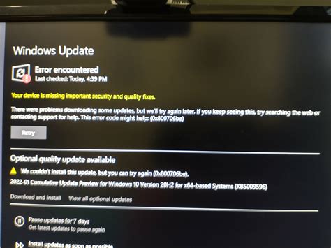 My Computer Says Please Wait For 20 Minutes Troubleshooting Linus