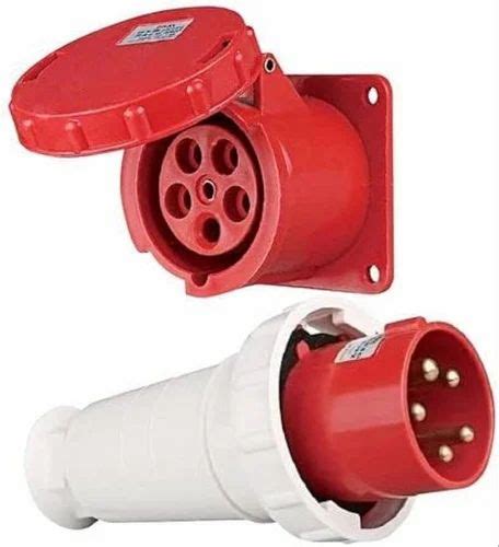 Plastic Led Indicator Light At Best Price In New Delhi Id 15241389991