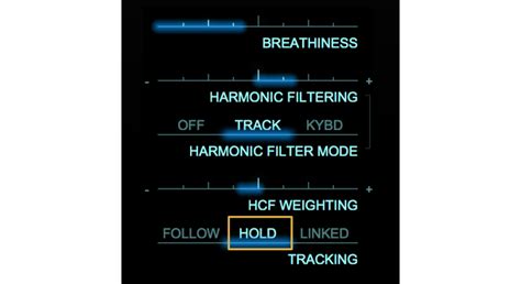 The BEST Reverb Plugins Of For Any Budget