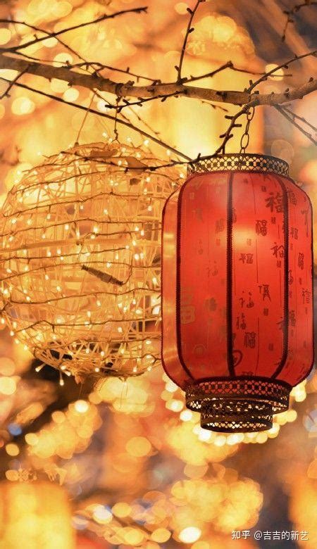 2023跨年文案 知乎