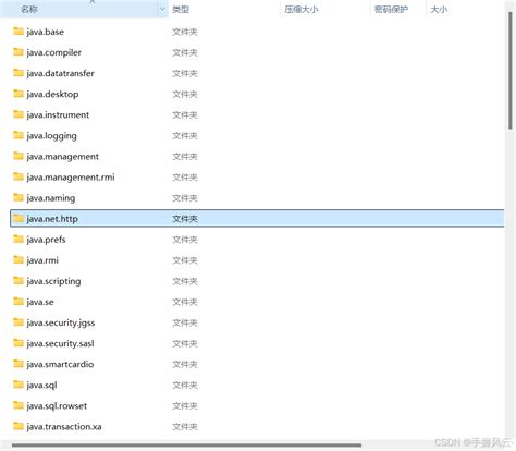 零基础java第十一期：类和对象（二） Csdn博客