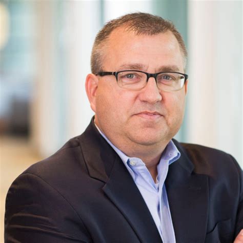 Darren D Ditto Principal Director Of Project Management Cd Companies Linkedin