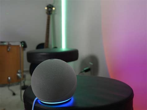 Amaran SM5c LED Light Strip