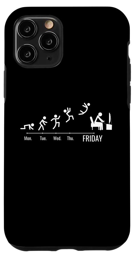 【楽天市場】iphone 11 Pro ゲーマー コンピュータゲーム機 ビデオゲームゲーマー スマホケース：wes Store