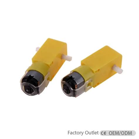 2wd Motor Smart Robot Car Chassis Suite Diy Kit Speed Encoder Battery Box Car Robot And Smart