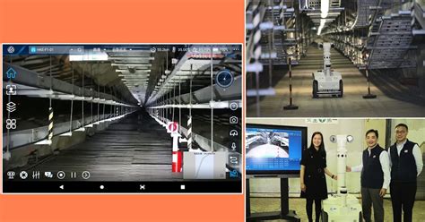 Private Networks Technology Blog