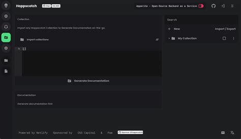 62 Fantastici Strumenti Di Sviluppo Web Per Il 2025