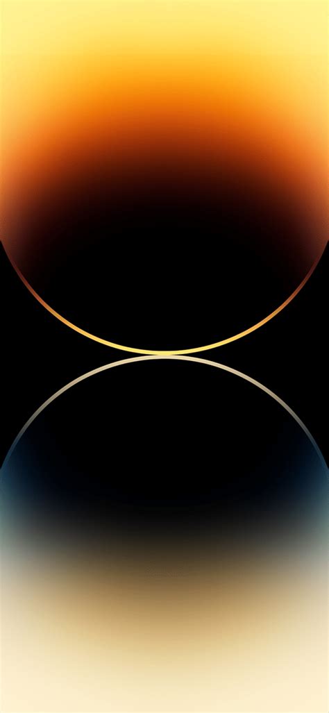 Обои с новых Iphone 14 и Iphone 14 Pro уже можно скачать на любое устройство — Лайфхакер