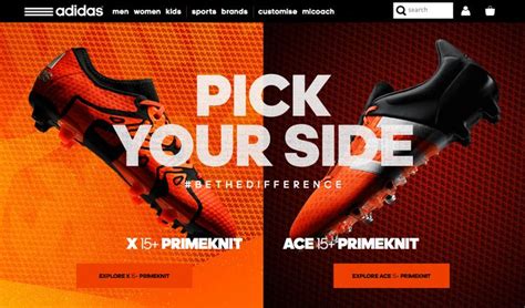 Web Layout Best Practices 12 Timeless Ui Patterns Analyzed Шаблоны