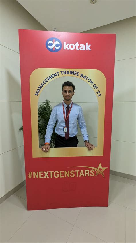 Angad Tamrakar On Linkedin Hello Connections I Am Delighted To Share