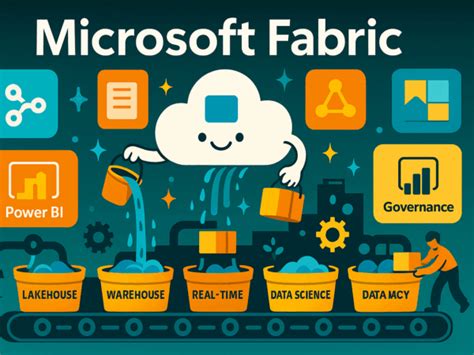 Power Bi Embed Decision Helper App Owns Data Vs Org Embed And Licensing