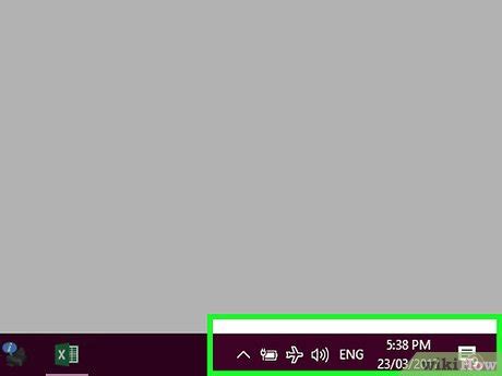 3 Ways To Eject An IPod WikiHow Tech